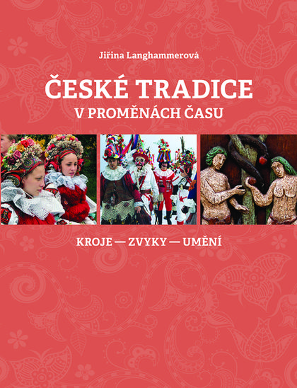 Zvyky, pověry a tradice ČR (kopie) - OrgPad